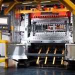 Global Ammunition Equipment Manufacturer - Bliss Munitions